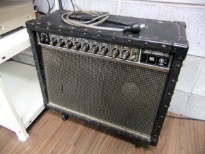 シブヤ楽器店 アコースティックルーム